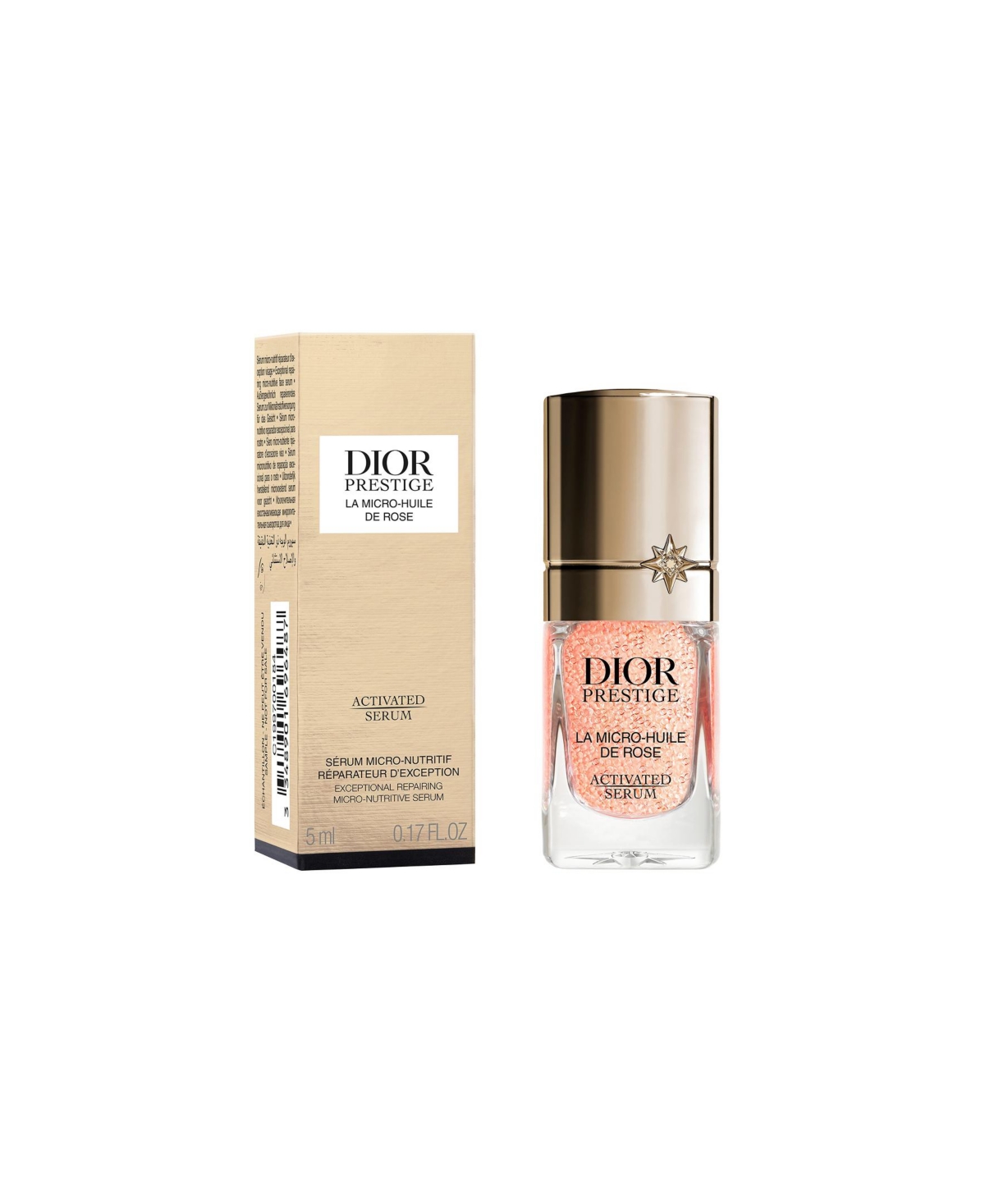 Click here for Complimentary Dior Prestige Gift with any $300 Dio... prices