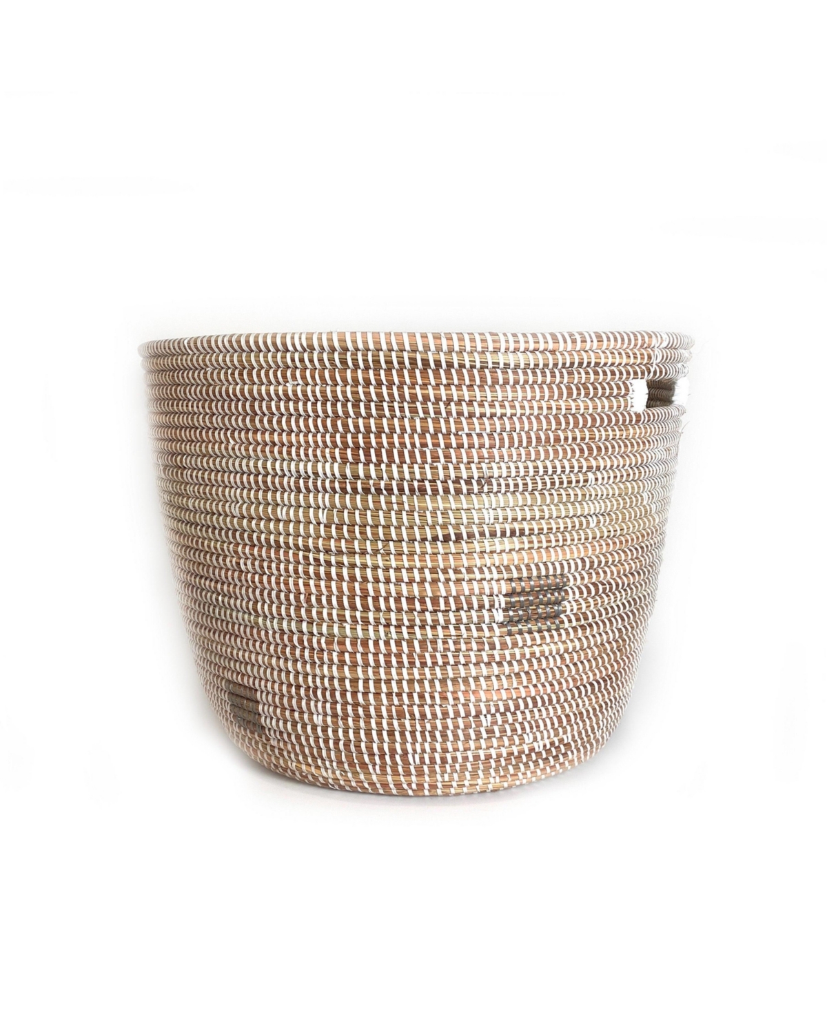 Click here for Mbare  Flat Lid Storage Basket Squares Low Storage... prices