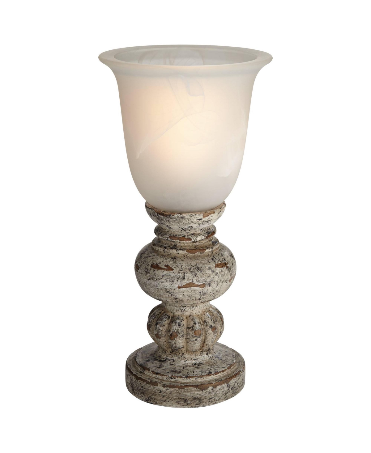Click here for 360 Lighting Florencia High Small Traditional Cons... prices