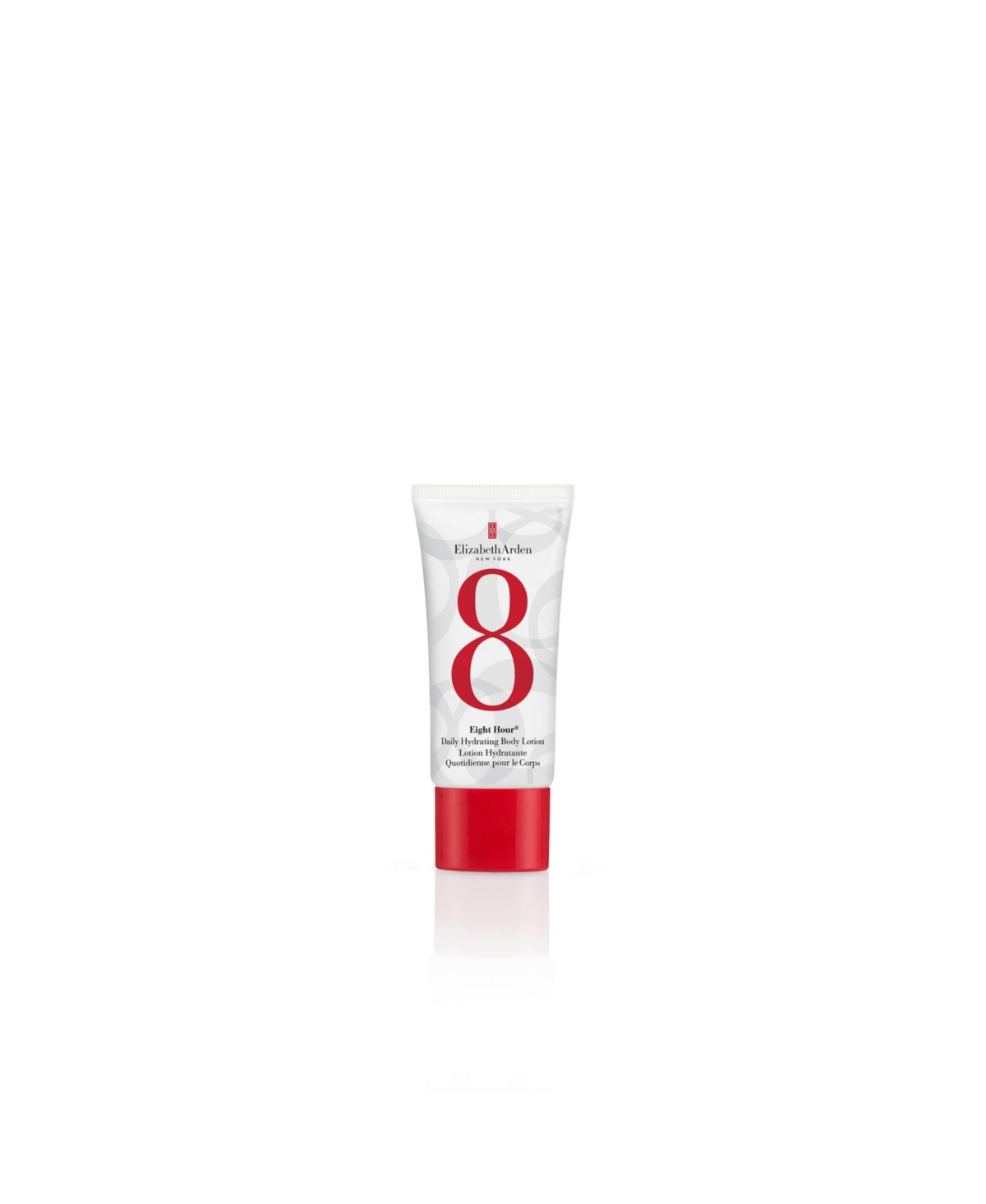 Click here for Free Elizabeth Arden Full-Size Eight Hour Cream In... prices