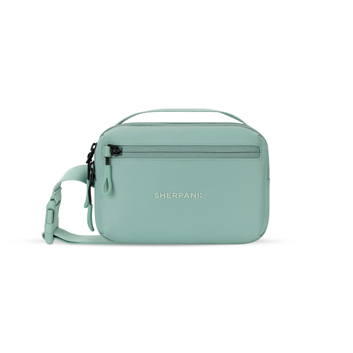 Click here for Sherpani Wayfarer Mini Convertible Pack - Surf prices