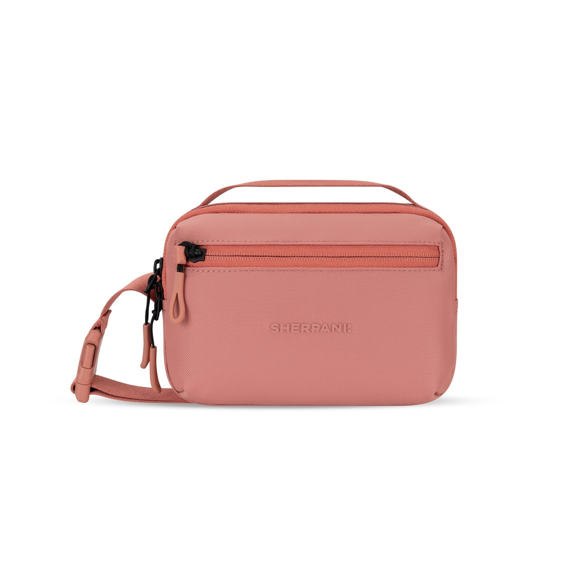 Click here for Sherpani Wayfarer Mini Convertible Pack - Desert prices