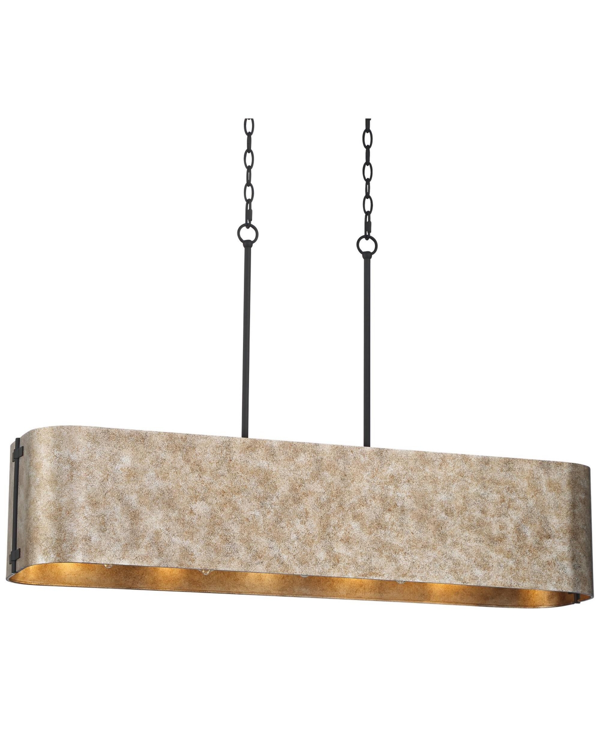 Click here for Possini Euro Design Possini Euro Julian Rustic Sil... prices