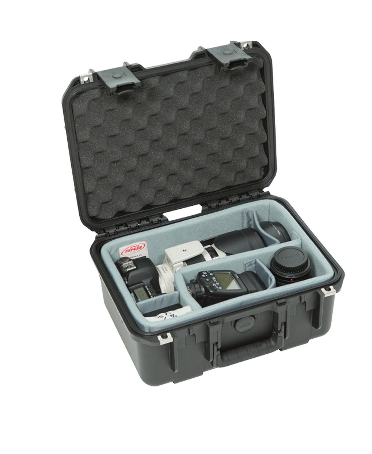 Click here for Skb iSeries Dslr Case with Think Tank Designed Pho... prices