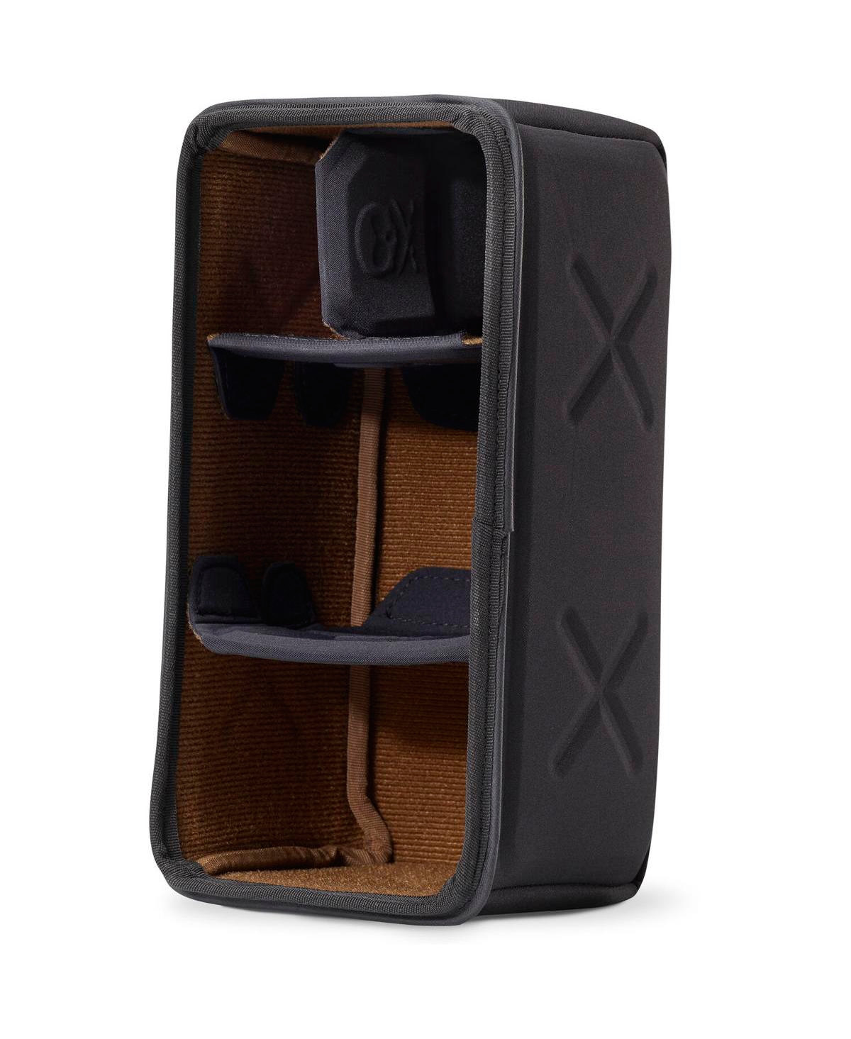 Click here for Nomatic Camera Cube for Peter McKinnon 25L Camera... prices