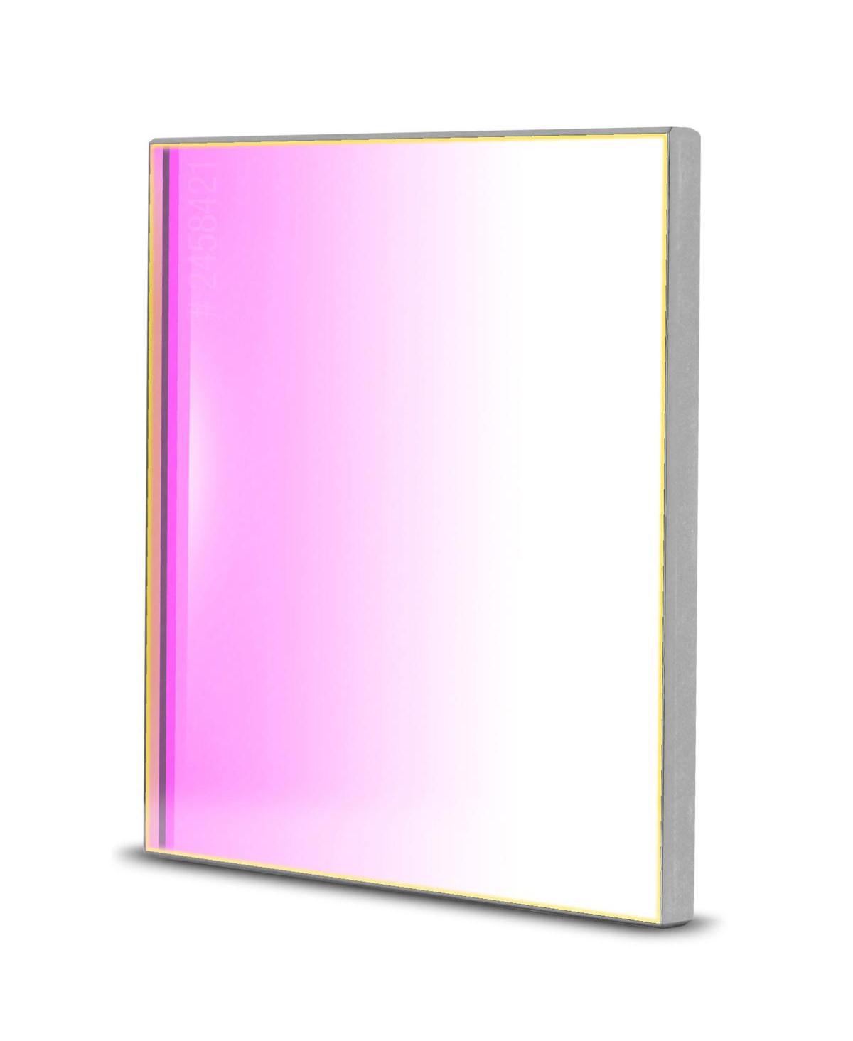 Click here for Baader Planetarium Clear Focusing 50x50mm Square F... prices