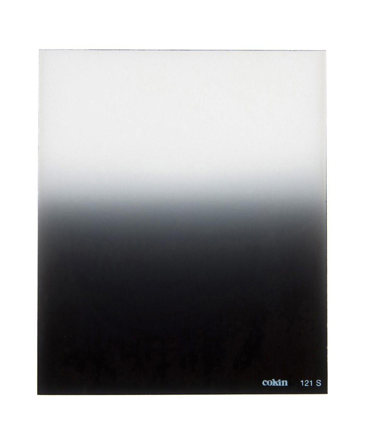 Click here for Cokin Z121S G2 Soft-Edge Graduated Neutral Density... prices