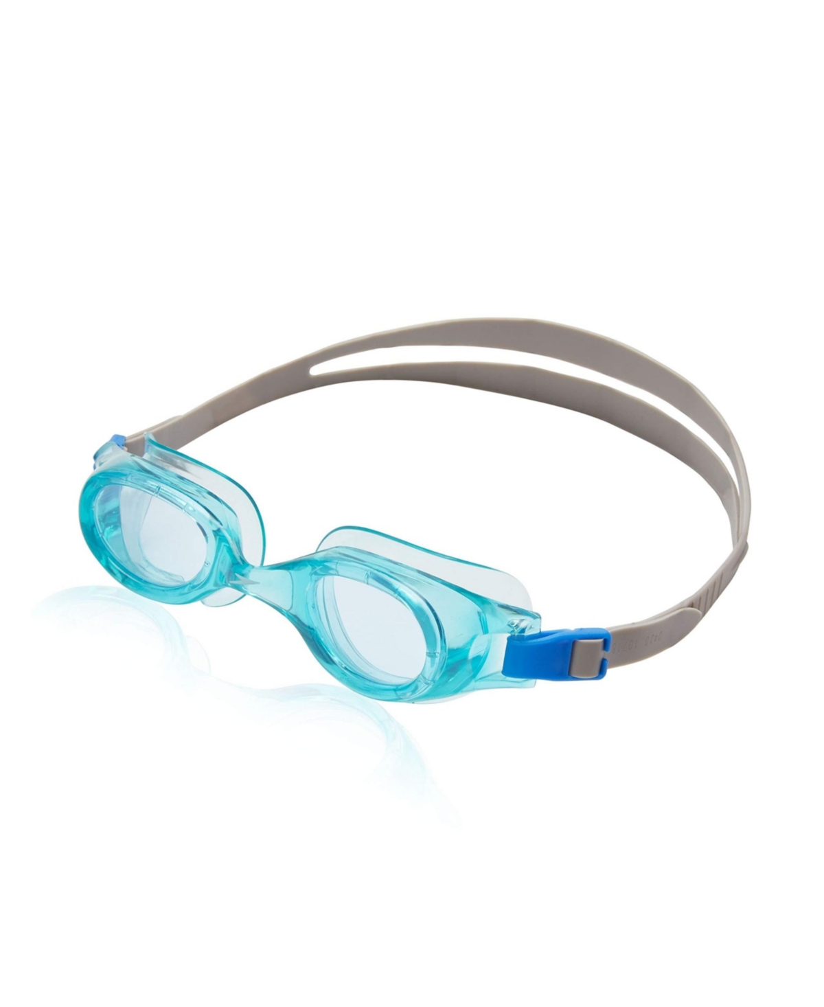Click here for Gnuadz Classic Swim Goggles - Ceramic celeste prices
