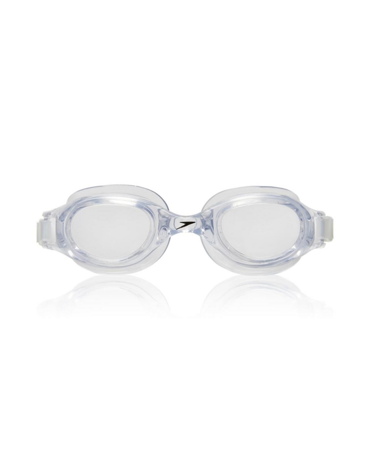 Click here for Gnuadz Classic Swim Goggles - Clear prices