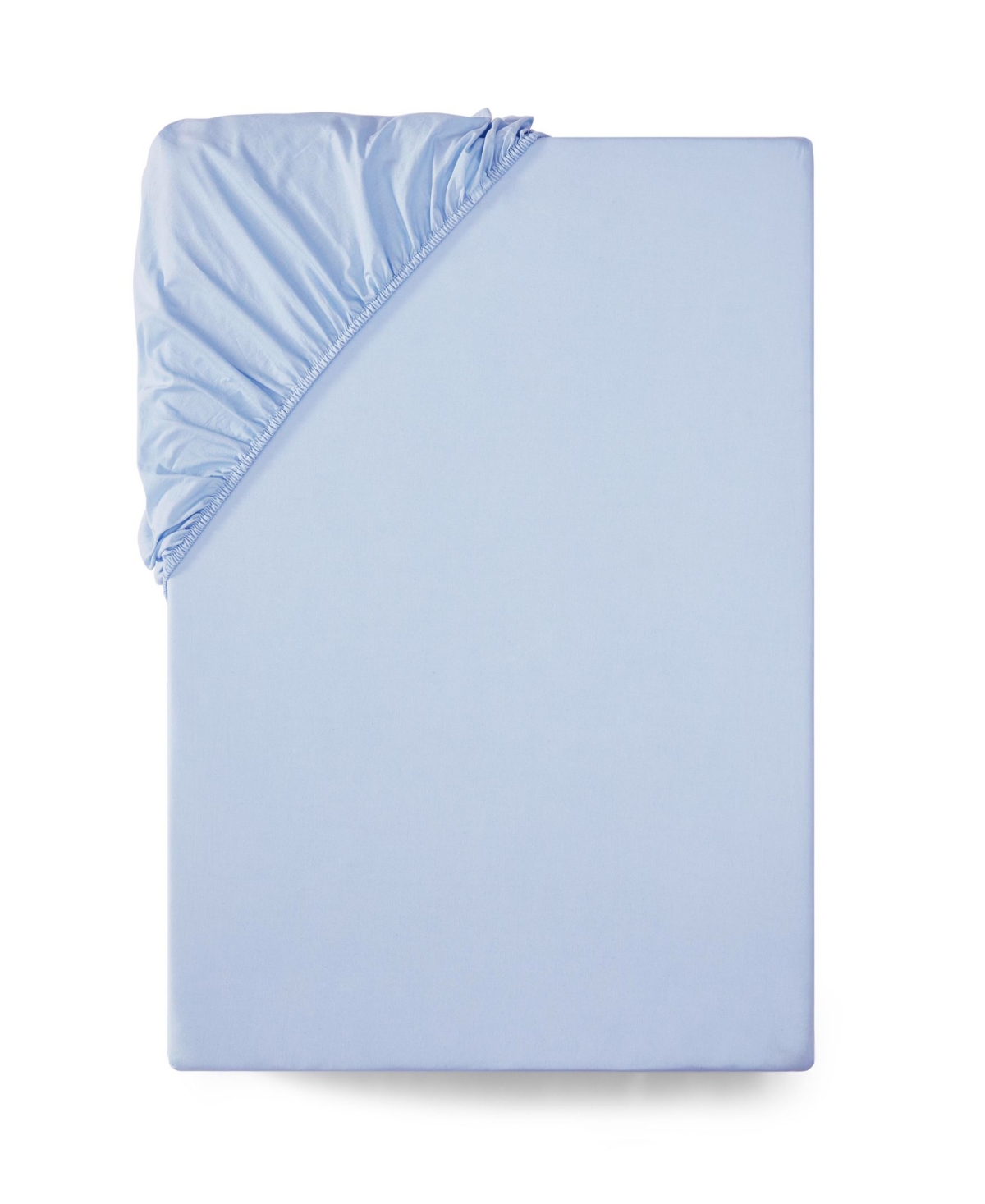 Click here for Tommy Hilfiger Essentials 300-Thread Count Solid C... prices