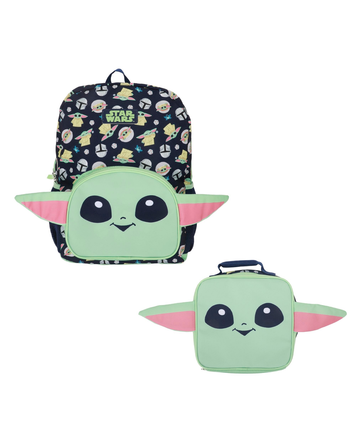 Click here for Star Wars: The Mandalorian The Mandalorian Grogu 1... prices