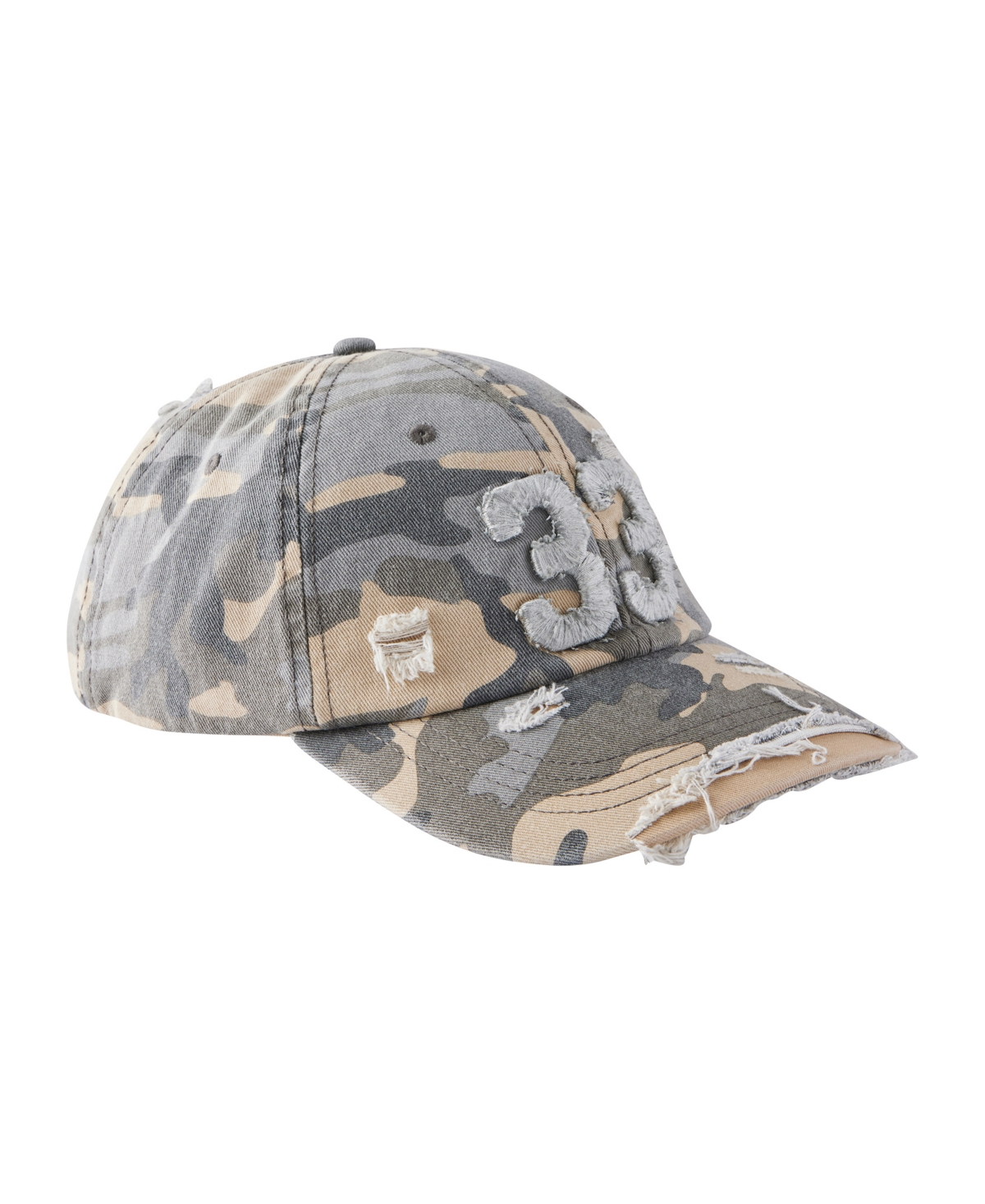Click here for Cotton On Mens Vintage Dad Baseball Cap - Beige prices
