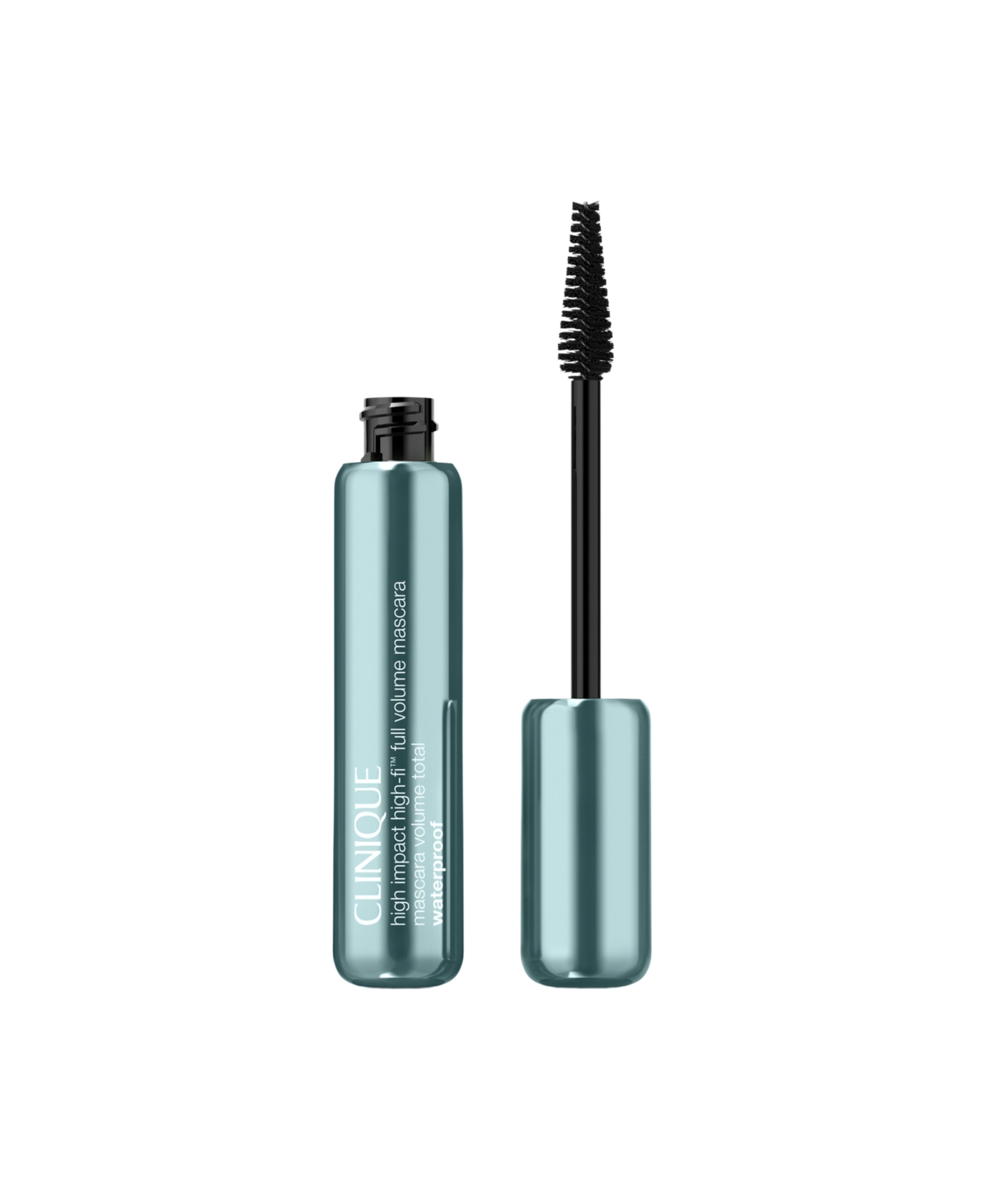 Click here for Clinique High Impact Hi-Fi Waterproof Mascara  0.2... prices