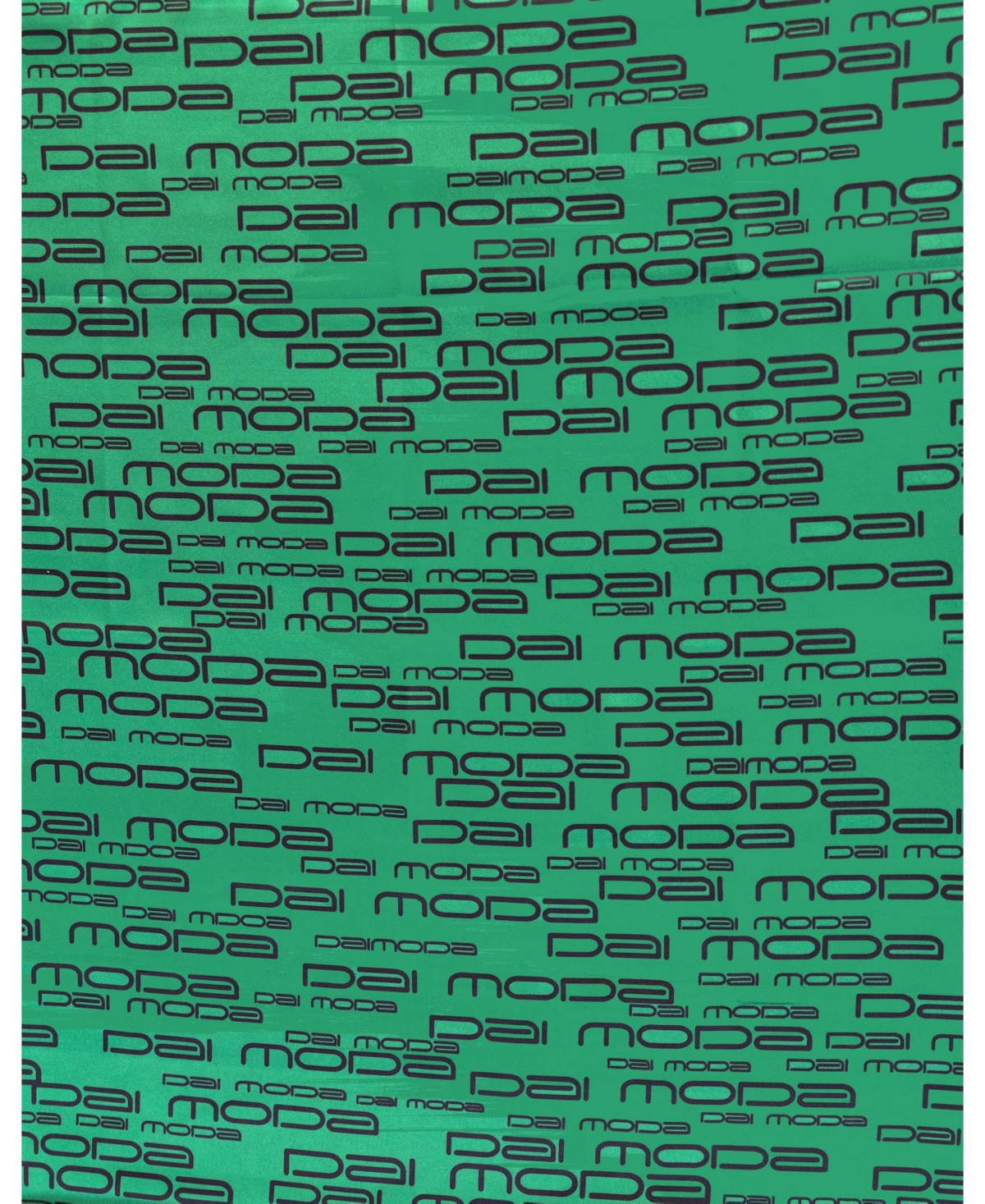 Click here for Dai Moda Dm Logo Versa Scarf with logo hardware -... prices