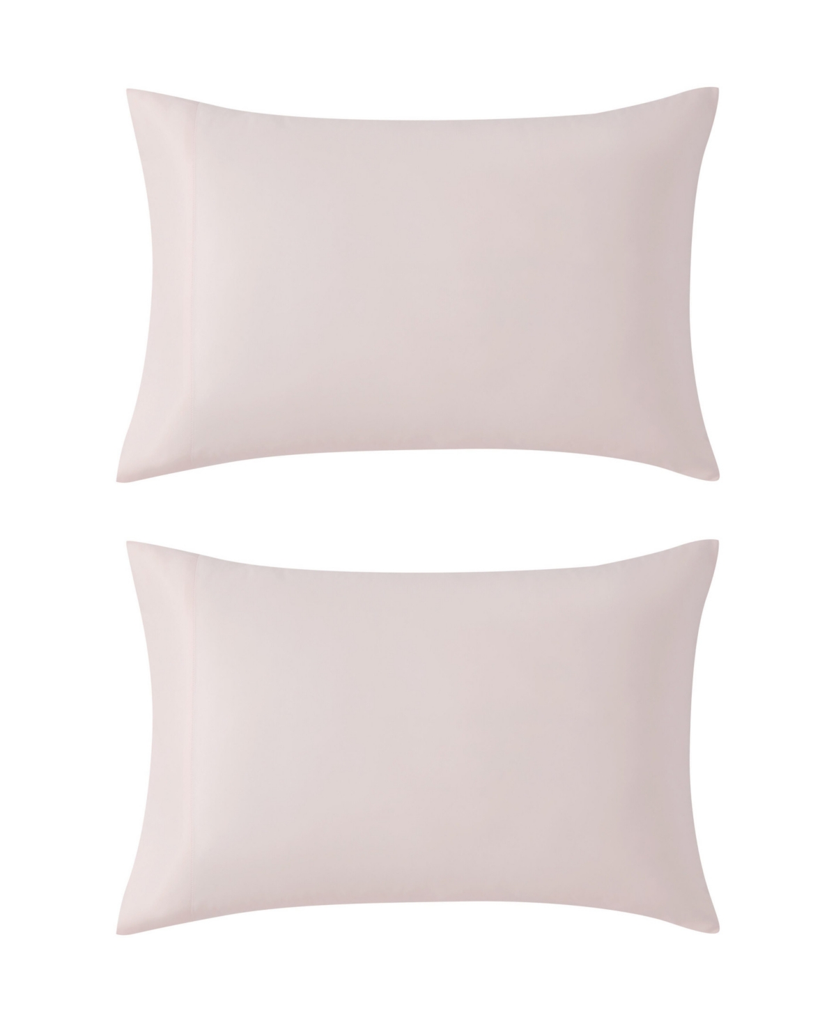 Click here for Laura Ashley Solid Satin Bliss Pillowcase Pair  Ki... prices