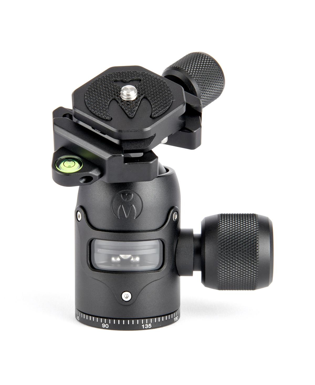 Click here for 3 Legged Thing AirHed Vu Ball Head with Standard T... prices