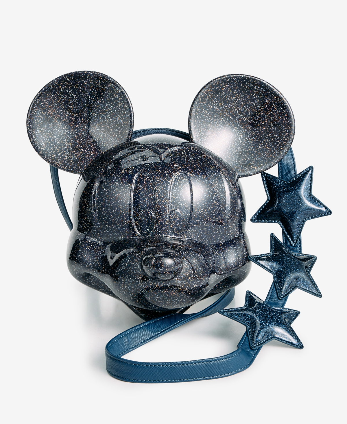 Click here for Loungefly Disney | Macys Sorcerers Apprentice Mick... prices