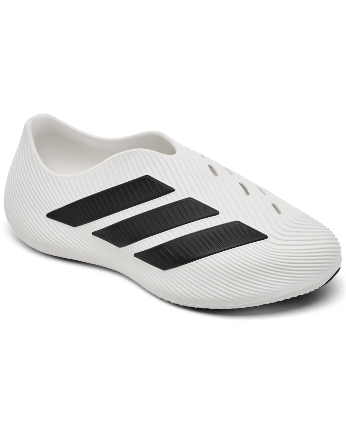 Click here for Adidas Mens Purechill Casual Sneakers from Finish... prices