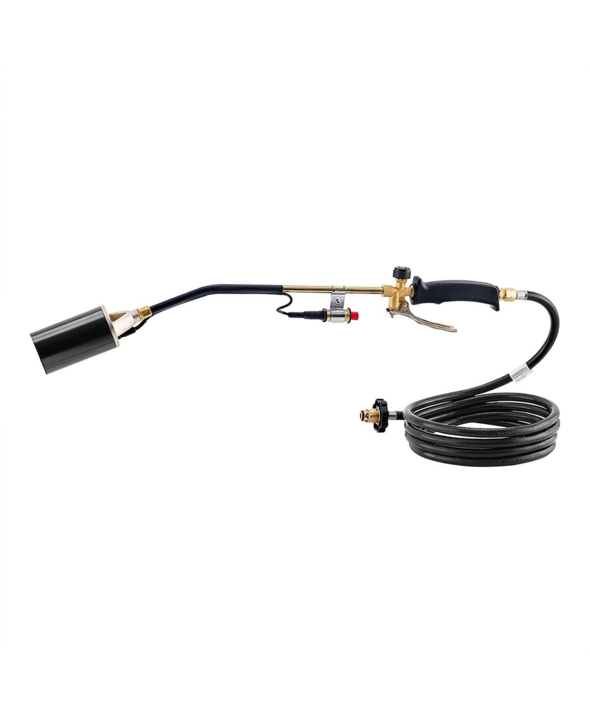 Click here for Sugift Propane Torch Weed Burner High Output 1 800... prices
