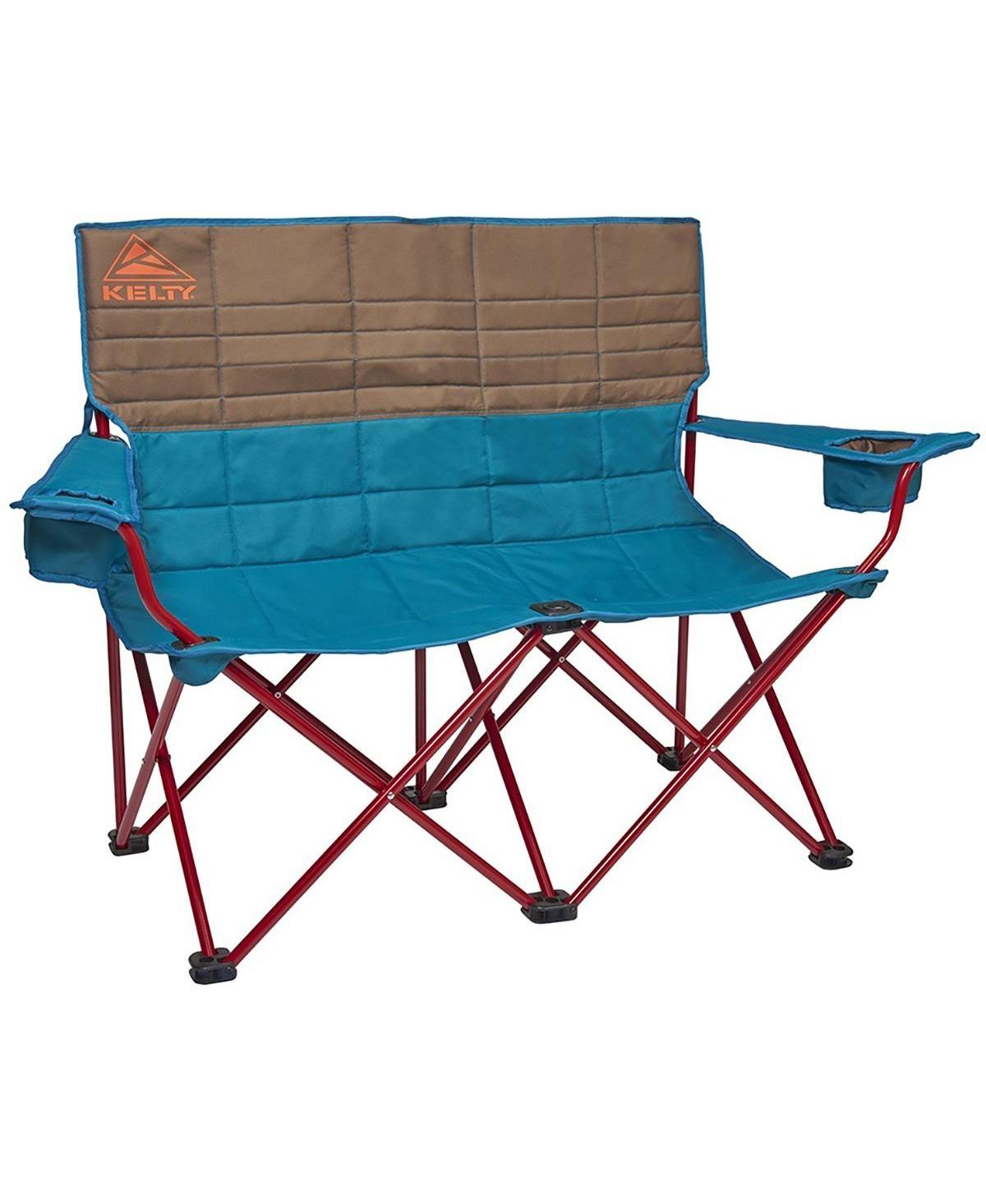 Click here for Kelty Loveseat Camp Chairs - Deep lake prices