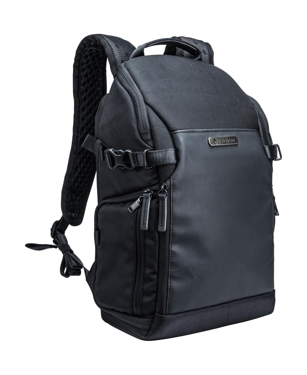 Click here for Vanguard Veo Select 37BRM Backpack - Black prices