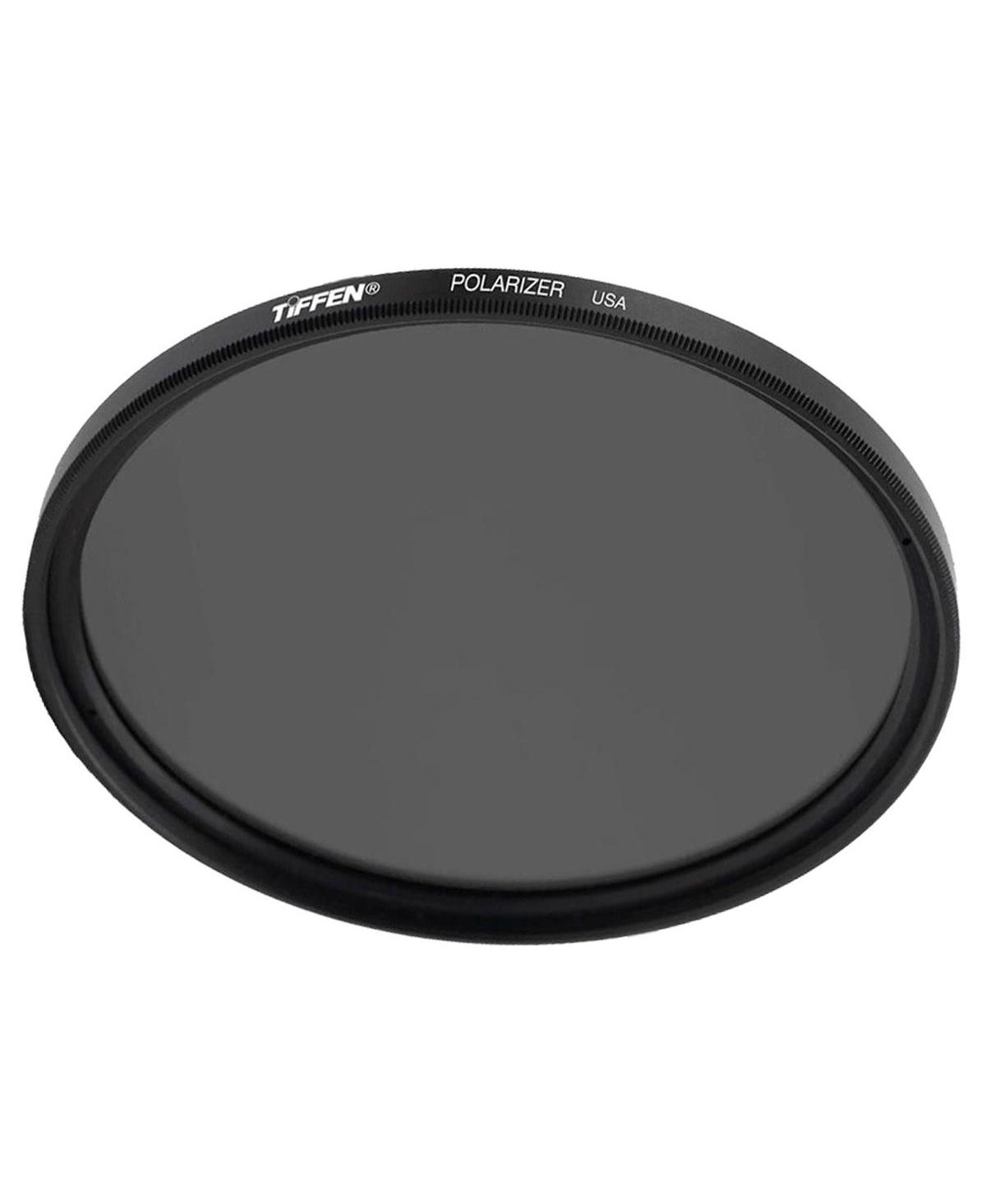 Click here for Tiffen 58mm Linear Polarizer Glass Filter prices
