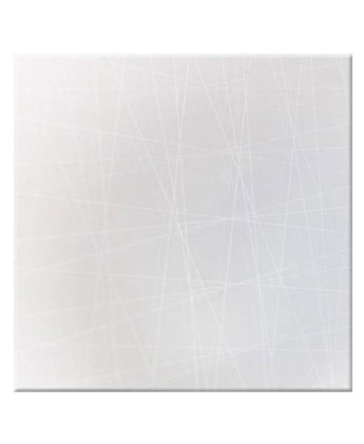 Click here for Tiffen Hyper Star Effect Glass Filter prices