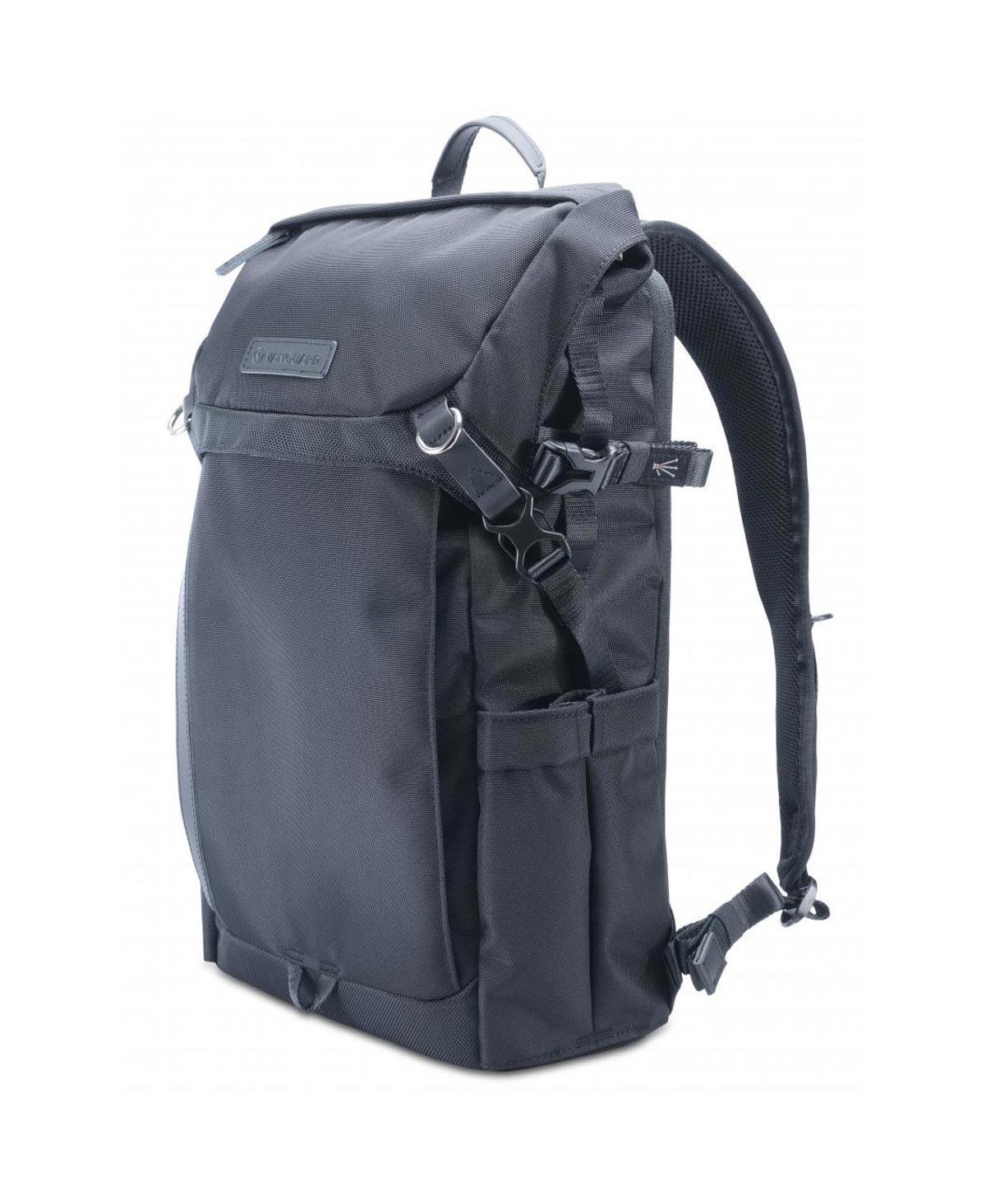 Click here for Vanguard Veo GO46M Backpack for 2 Mirrorless/Csc/H... prices