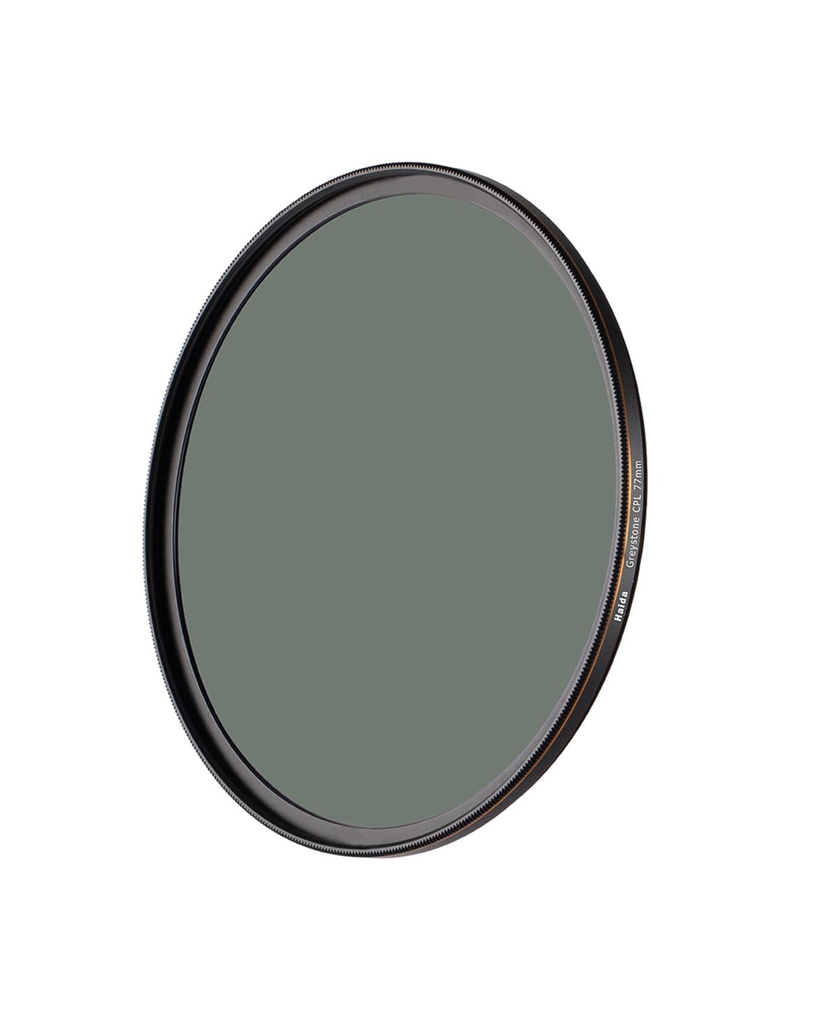 Click here for Haida 72mm stone Multi-Coated C-pol Filter prices