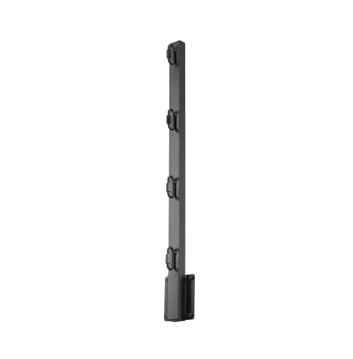 Click here for Sugift Fence Post Extender 8 Packs 23.8 inche Barb... prices