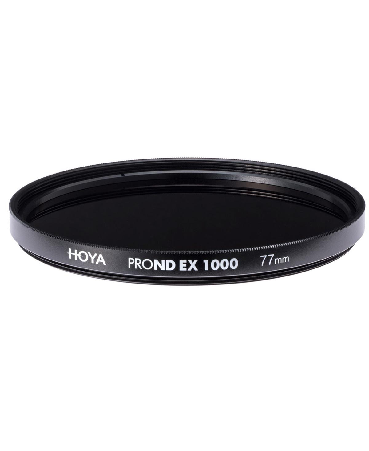 Click here for Hoya 77mm Prond Ex 1000 Neutral Density 3.0 10-Sto... prices