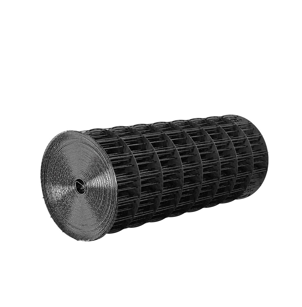 Click here for Sugift Hardware Cloth 24 inches x 25 feet 2 x 3 in... prices