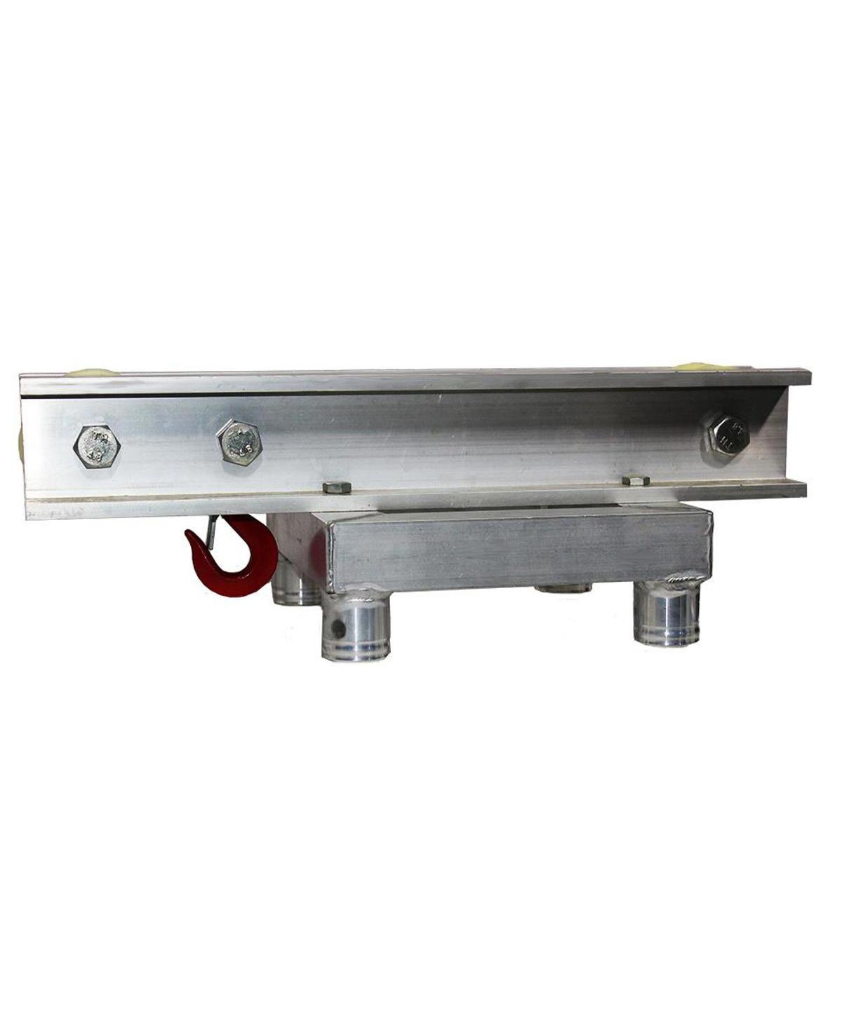 Click here for ProX Xt-topcm Top Truss Section for Electric Motor... prices