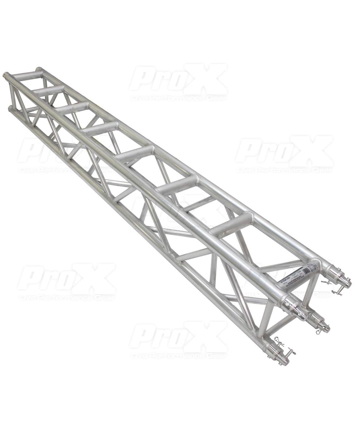 Click here for ProX Xt-SQPL820 8.20 F34 3mm Truss Ladder Segment... prices
