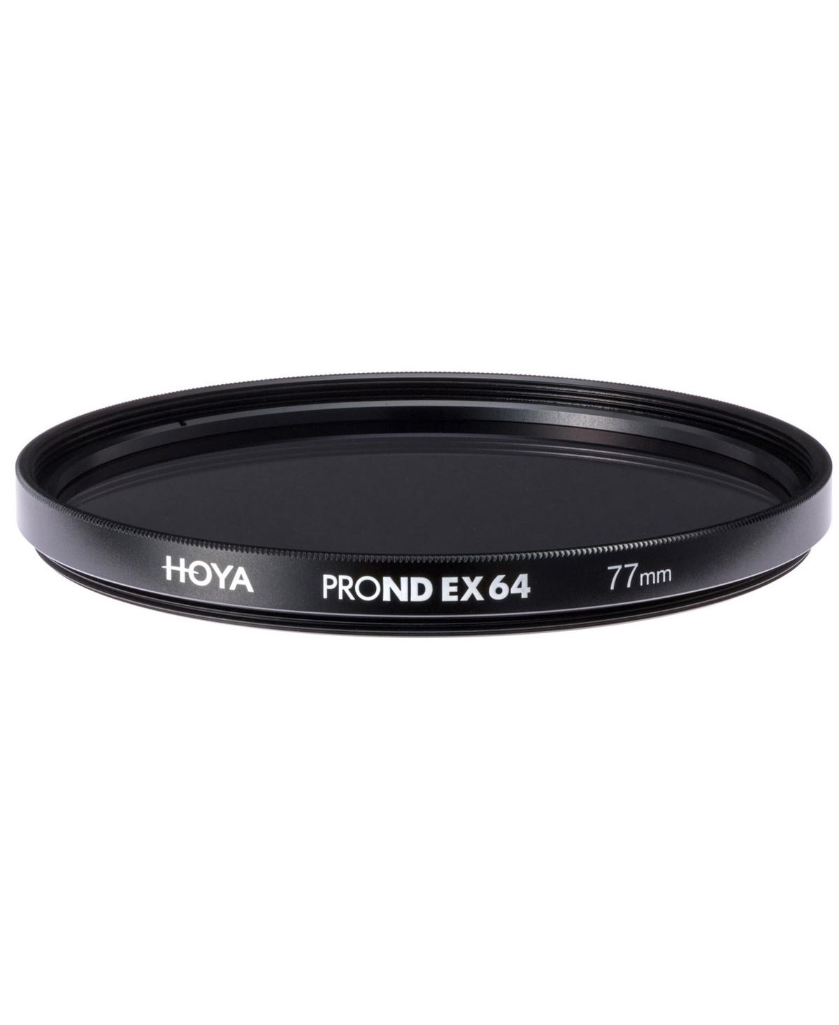 Click here for Hoya 77mm Prond Ex 64 Neutral Density 1.8 6-Stop F... prices