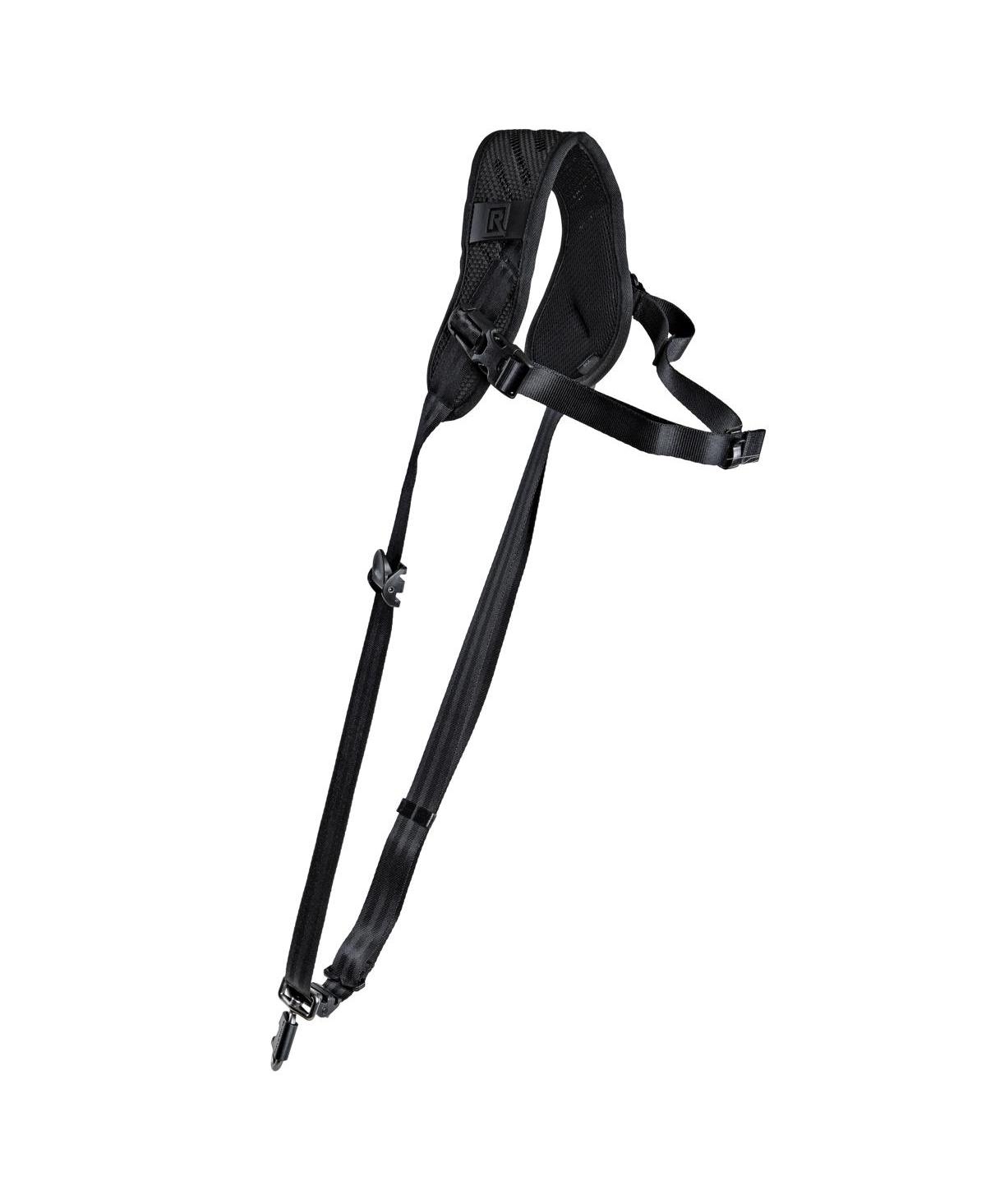 Click here for BlackRapid Blackline I Right Camera Strap prices