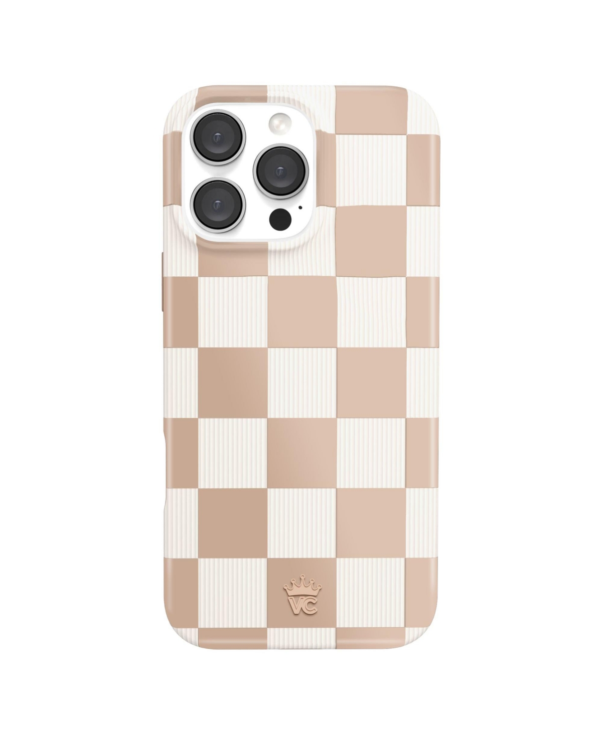 Click here for Velvet Caviar MagSafe Case for Apple iPhone 16 Pro... prices