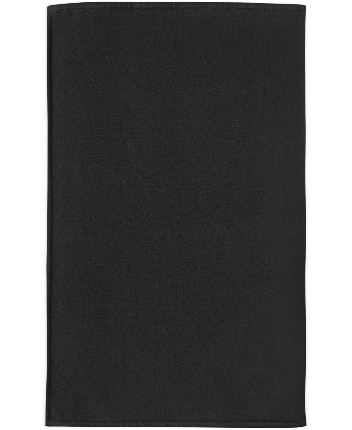 Click here for Hotel Collection Turkish Tub Mat  20 x 32  Exclusi... prices