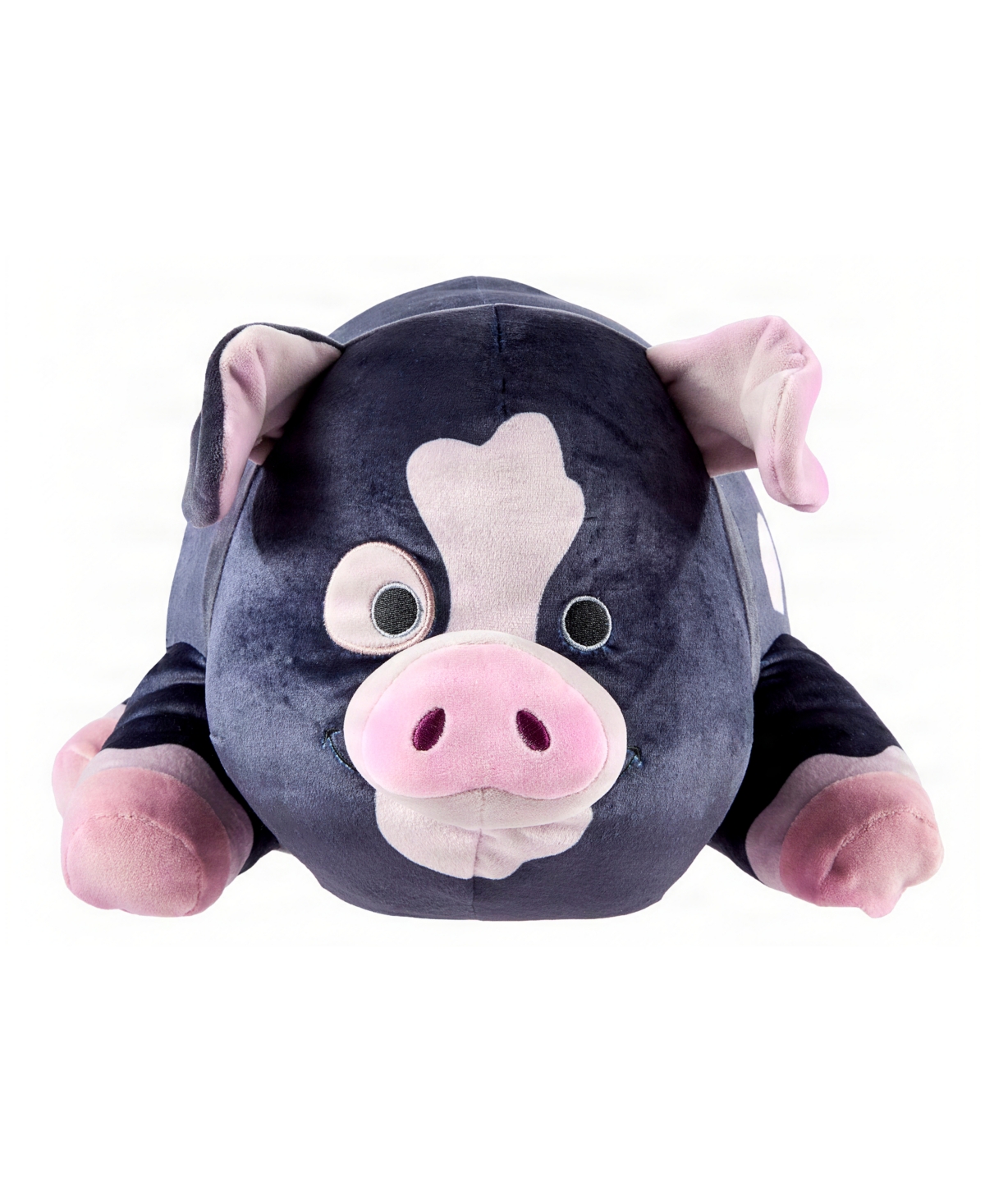 Click here for Toy Story 5 Blazes Pet Pig Feature Plush Toy prices