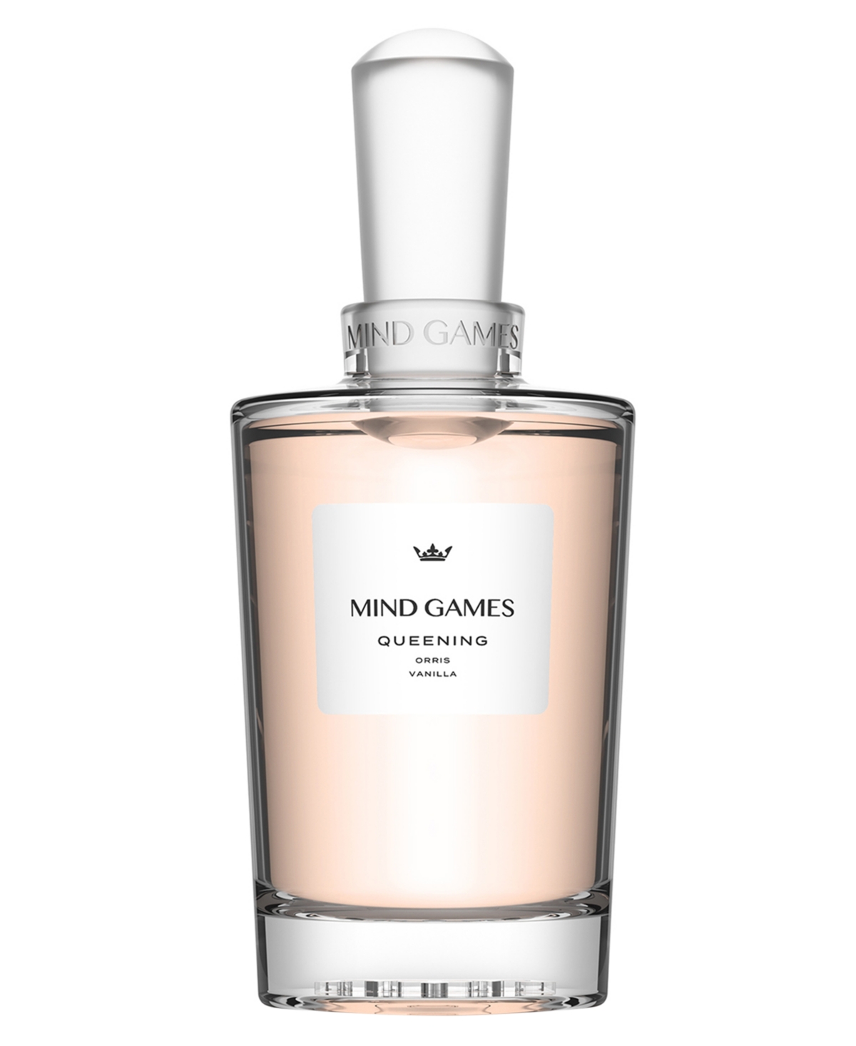 Click here for Mind Games 9-Piece Queening Extrait de Parfum Deca... prices