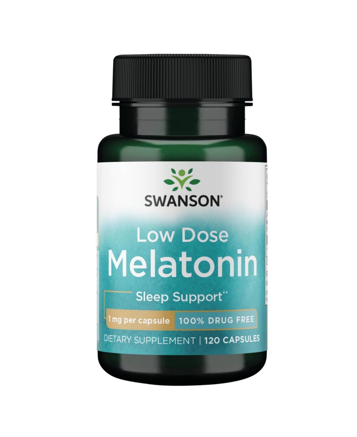 Click here for Swanson Melatonin Herbal Supplement Sleep and Rela... prices
