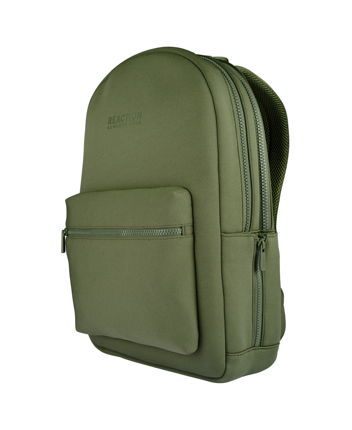 Click here for Kenneth Cole Reaction Logan Classic 18 Backpack -... prices