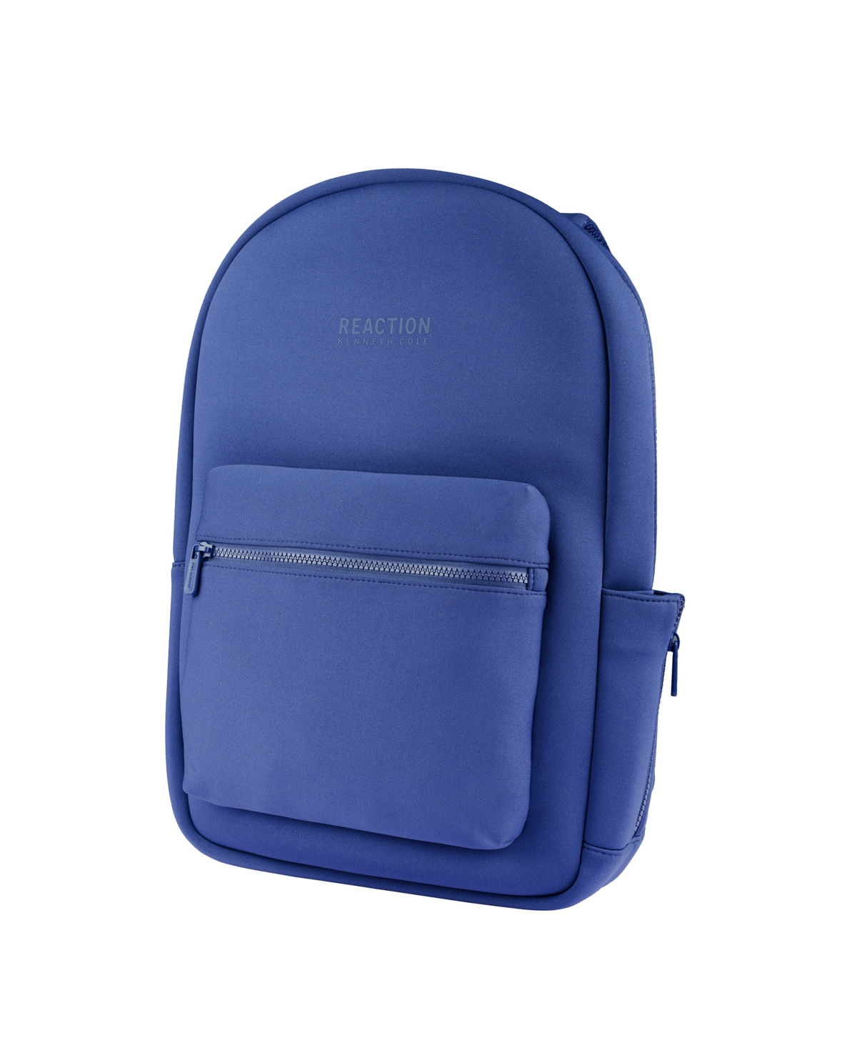 Click here for Kenneth Cole Reaction Logan Classic 18 Backpack -... prices