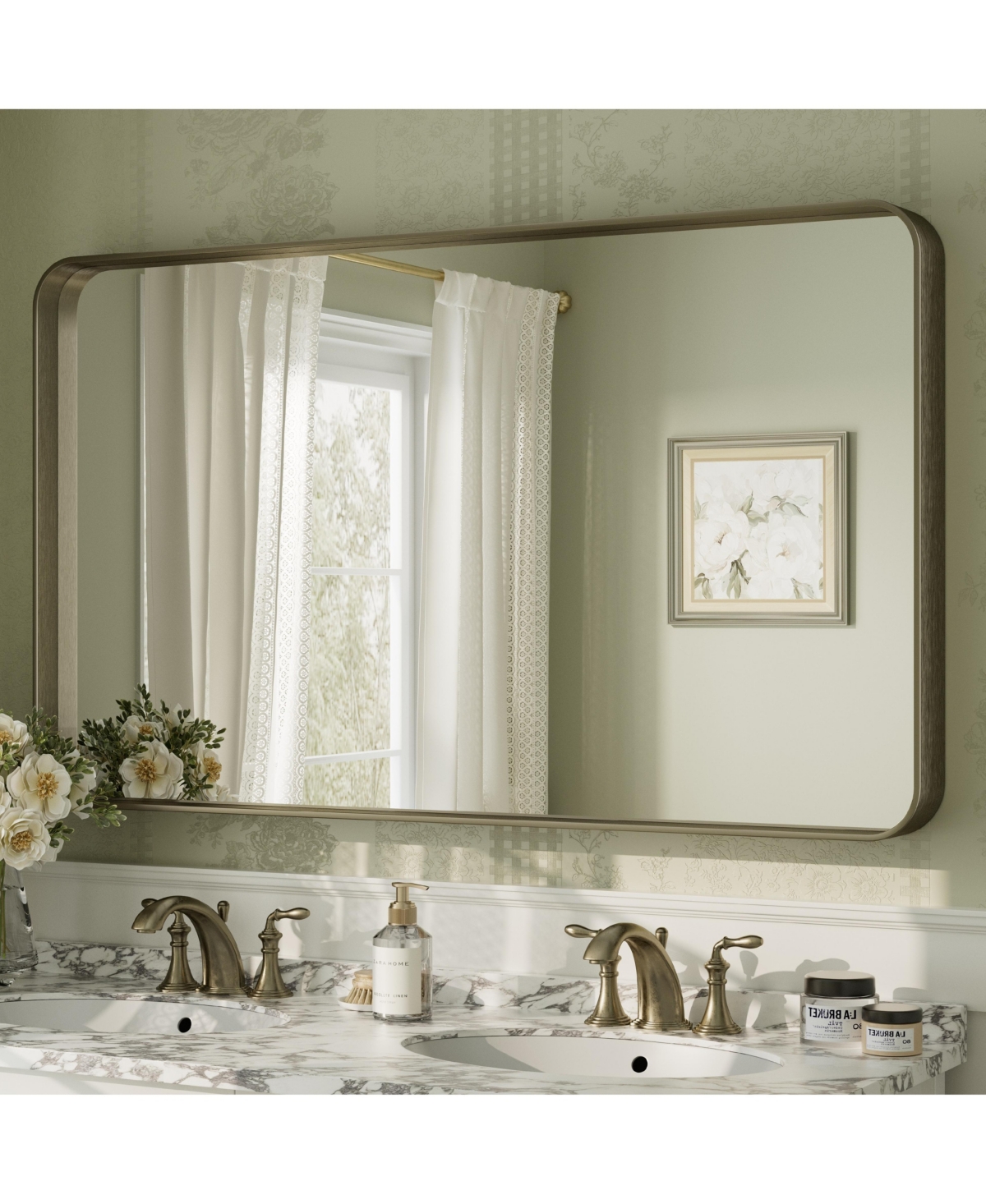 Click here for Apmir High-Strength Tempered Glass and Aluminum Al... prices