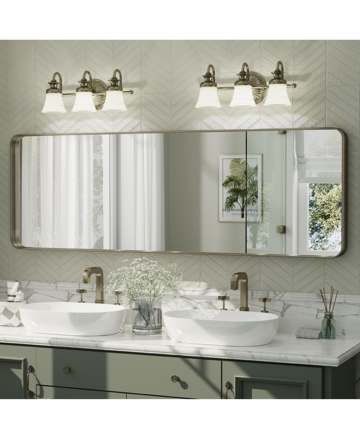 Click here for Apmir High-Strength Tempered Glass and Aluminum Al... prices