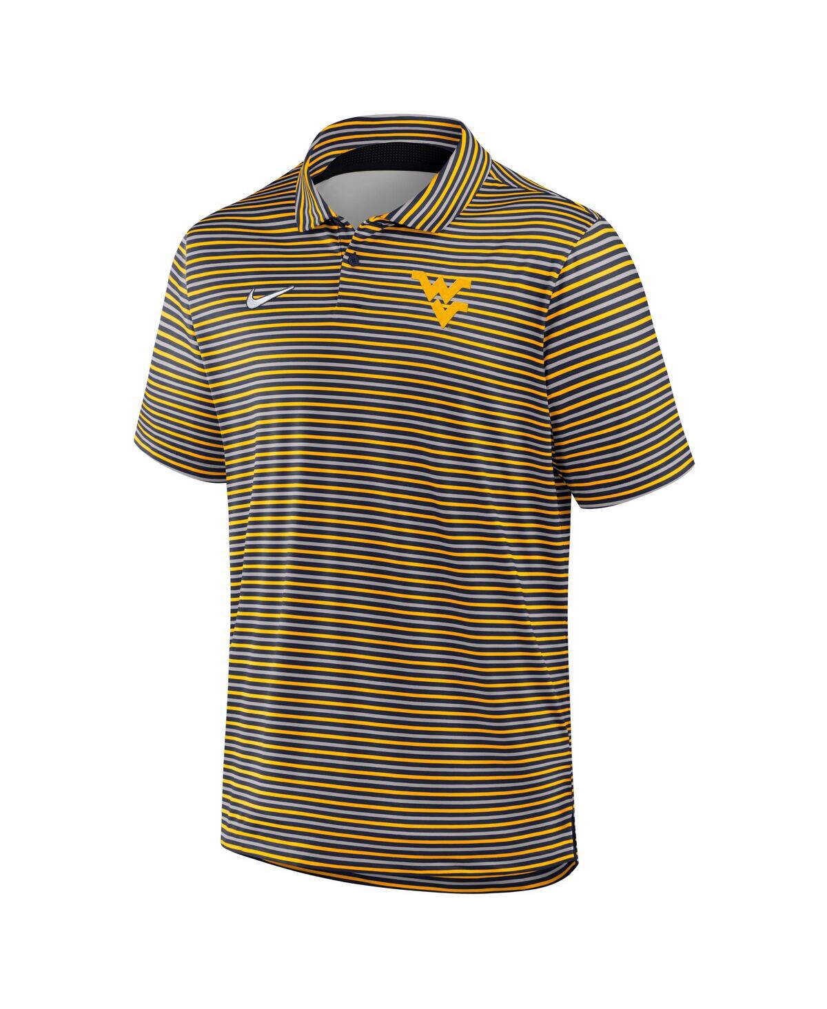 Click here for Nike Mens Gold West Virginia Mountaineers 2025 Coa... prices