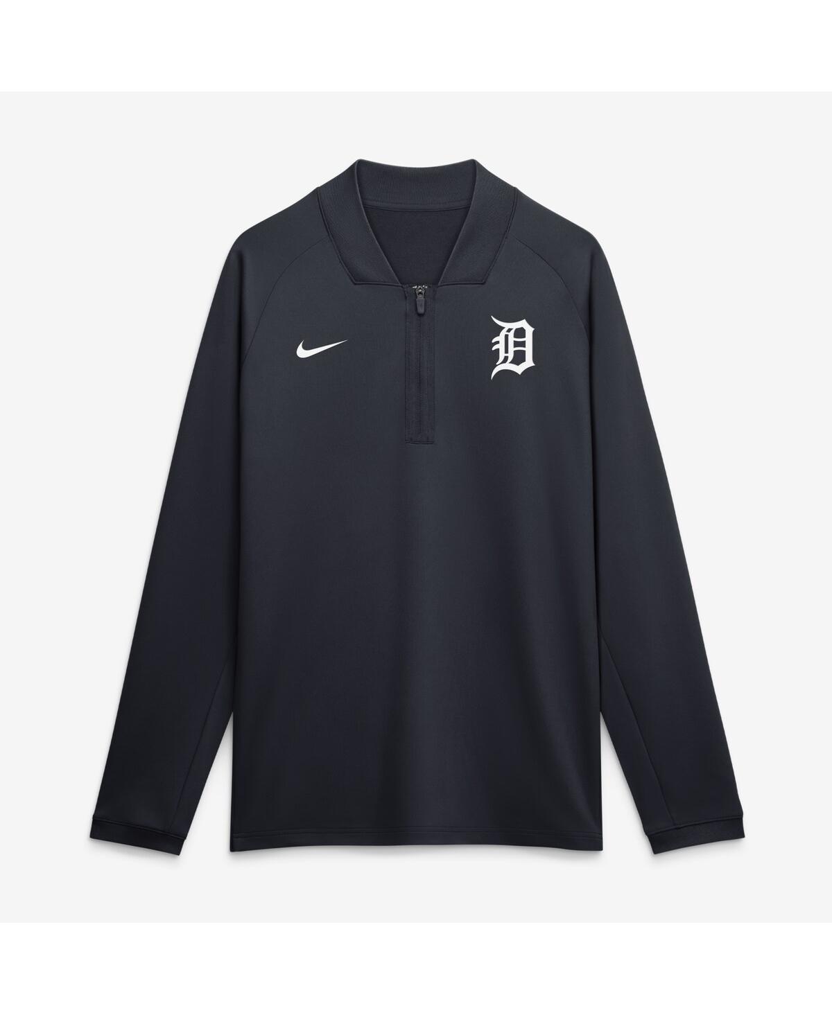 Click here for Nike Mens Navy Detroit Tigers Authentic Collection... prices