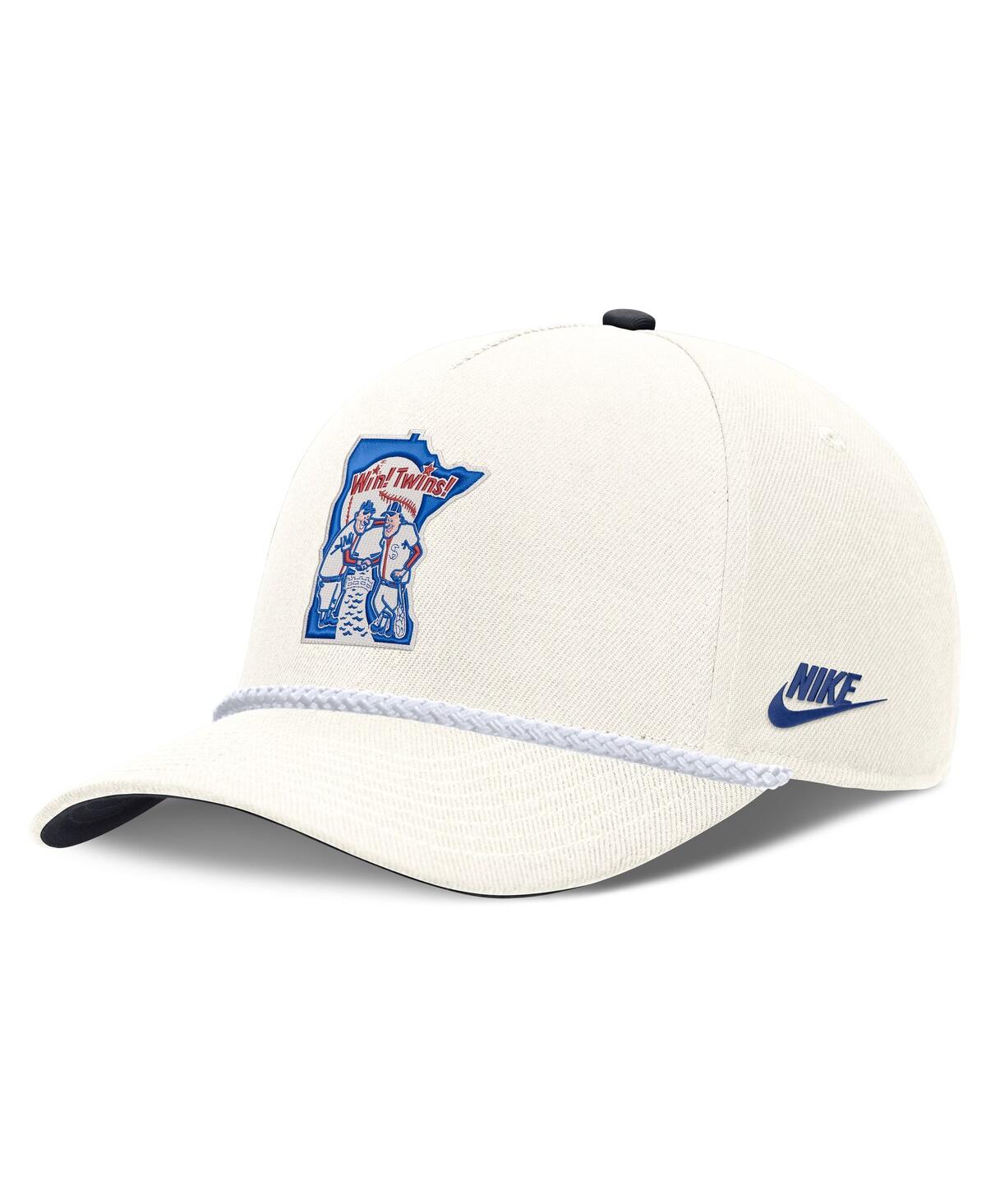 Click here for Nike Mens Cream Minnesota Twins Cooperstown Rise A... prices