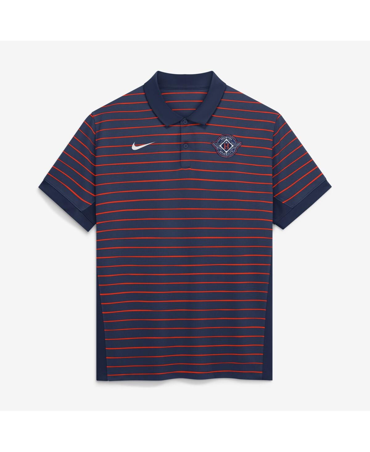 Click here for Nike Mens Navy/Orange Houston Astros Authentic Col... prices