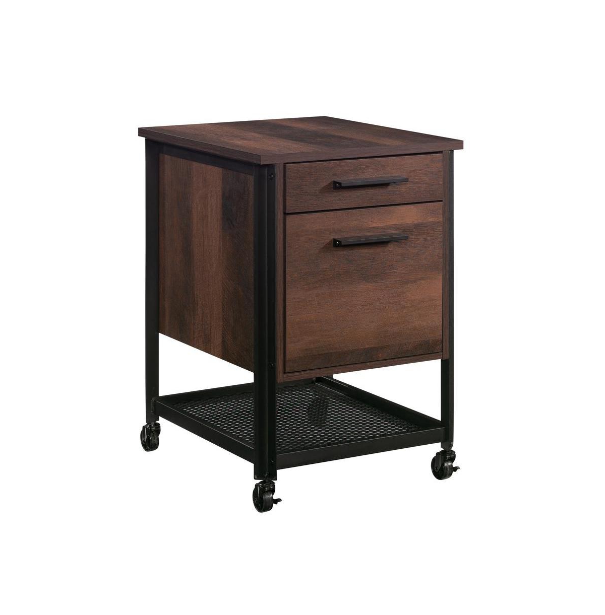 Click here for Sauder Briarbrook Commercial Office File Cabinet... prices